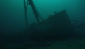 What is Lake Huron Known For? 12 Key Facts and Highlights - Caribou ...